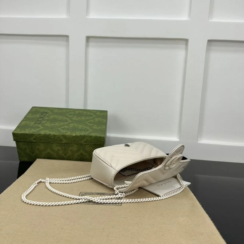 Brand-original Gucci Satchel Bags