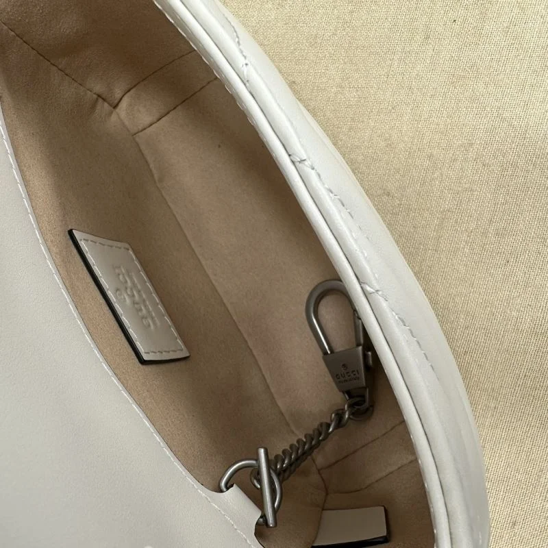 Brand-original Gucci Satchel Bags