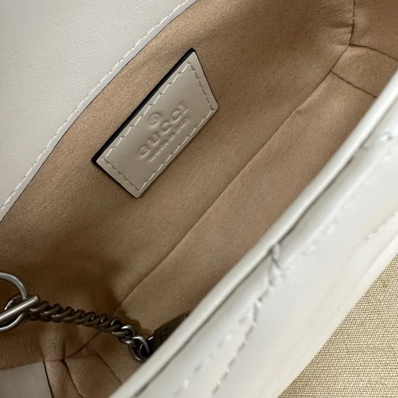 Brand-original Gucci Satchel Bags