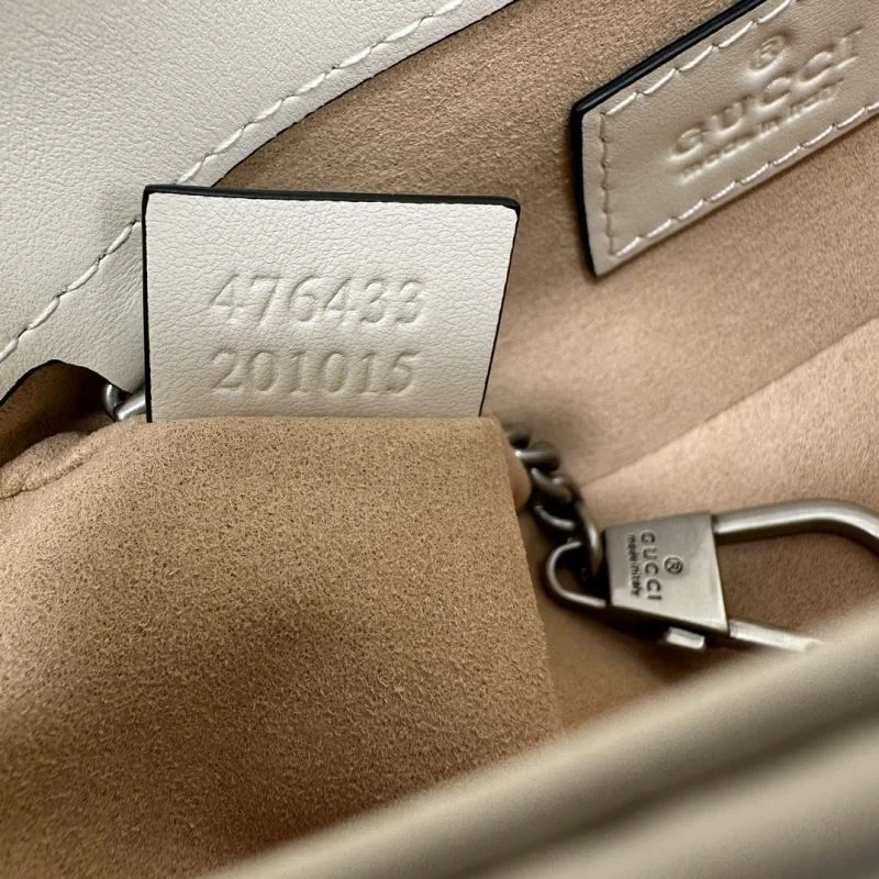 Brand-original Gucci Satchel Bags