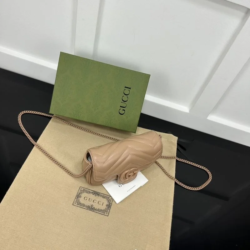 Bargain Gucci Satchel Bags