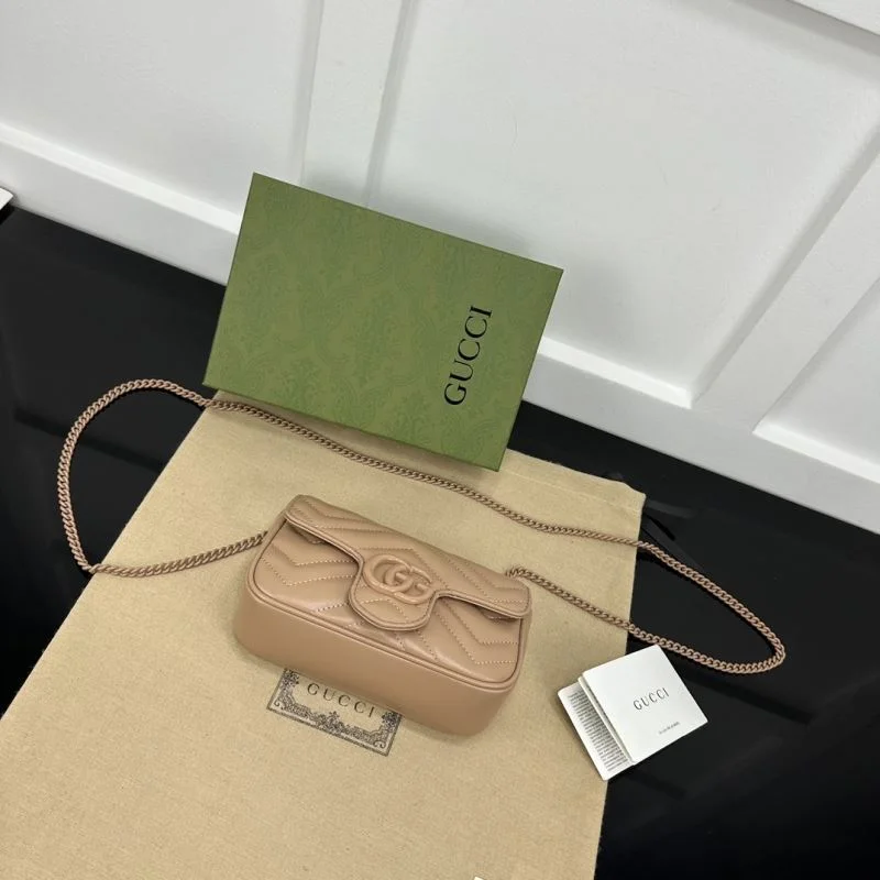 Bargain Gucci Satchel Bags
