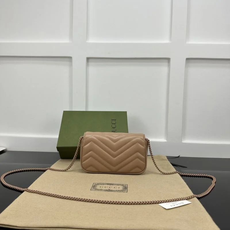 Bargain Gucci Satchel Bags