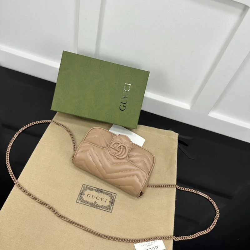 Bargain Gucci Satchel Bags