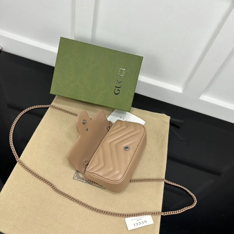 Bargain Gucci Satchel Bags