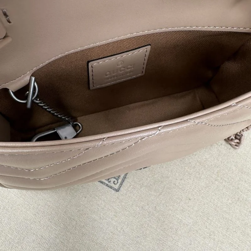 Bargain Gucci Satchel Bags