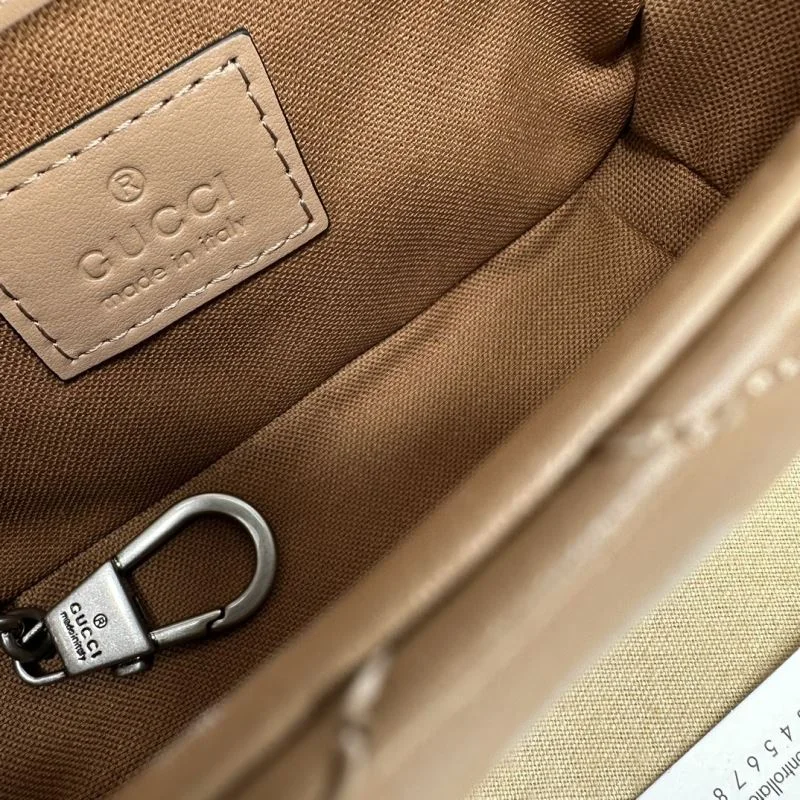 Bargain Gucci Satchel Bags