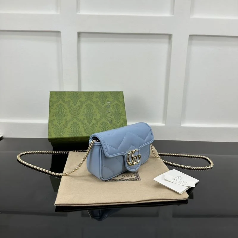 Brand-original Gucci Satchel Bags