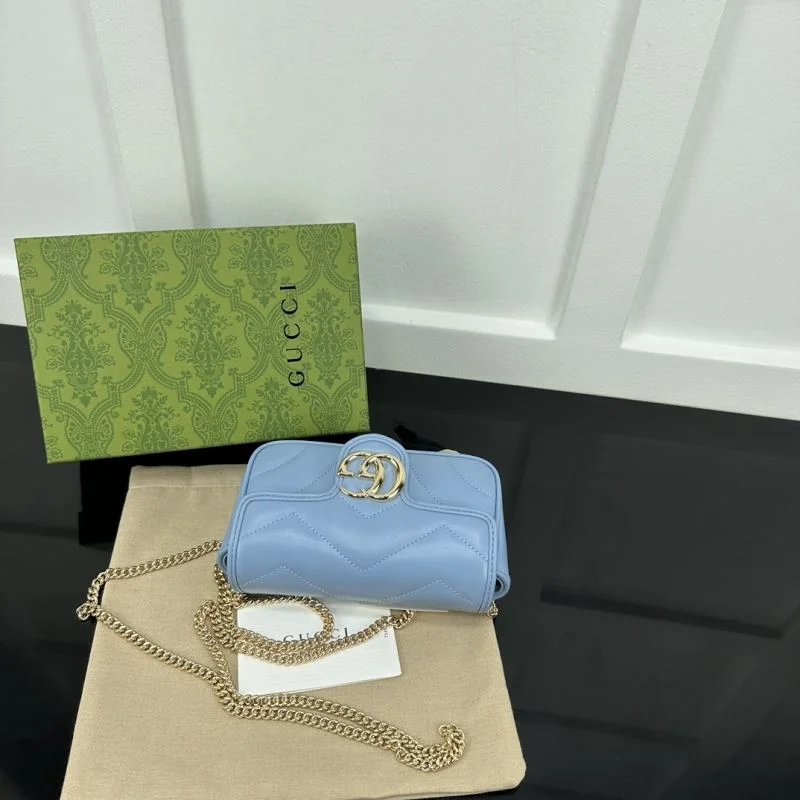 Brand-original Gucci Satchel Bags