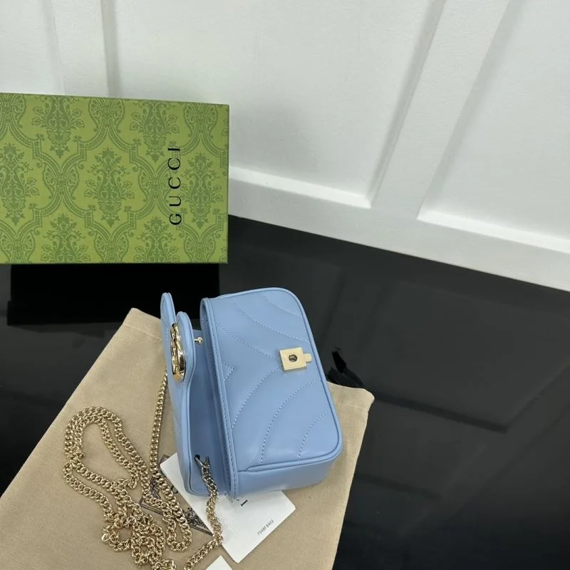 Brand-original Gucci Satchel Bags
