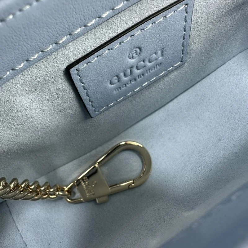Brand-original Gucci Satchel Bags