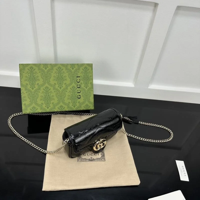 Low-cost Gucci Satchel Bags