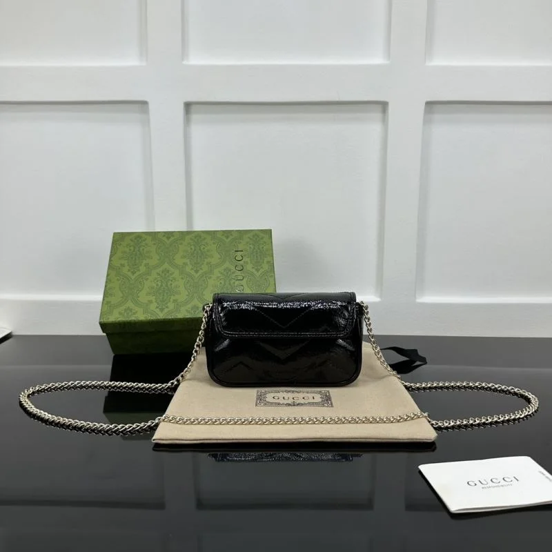 Low-cost Gucci Satchel Bags
