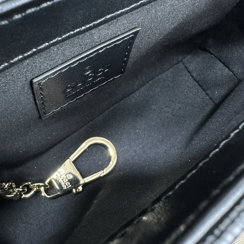 Low-cost Gucci Satchel Bags