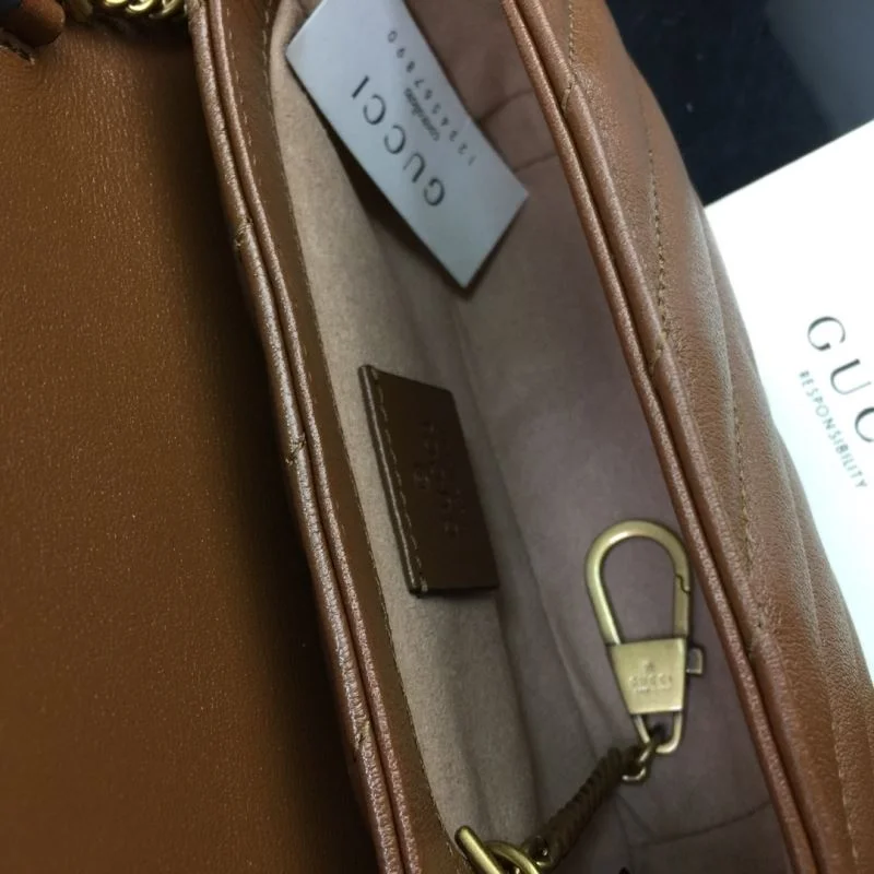 Authentic Gucci Satchel Bags