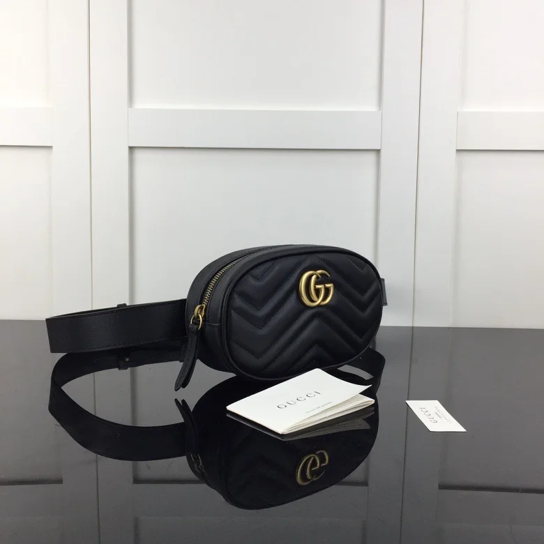 Value-priced Gucci Satchel Bags