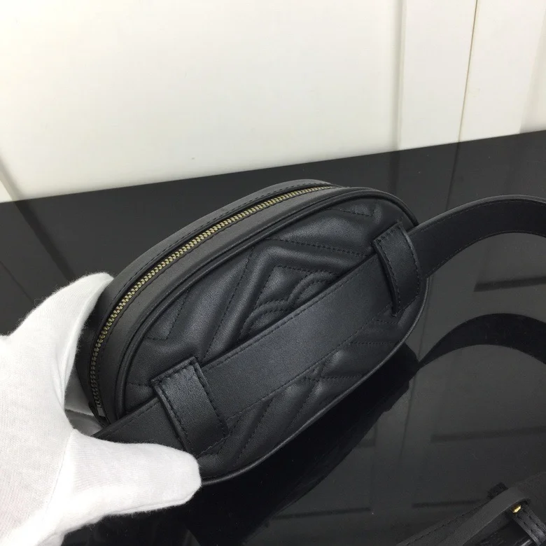 Value-priced Gucci Satchel Bags
