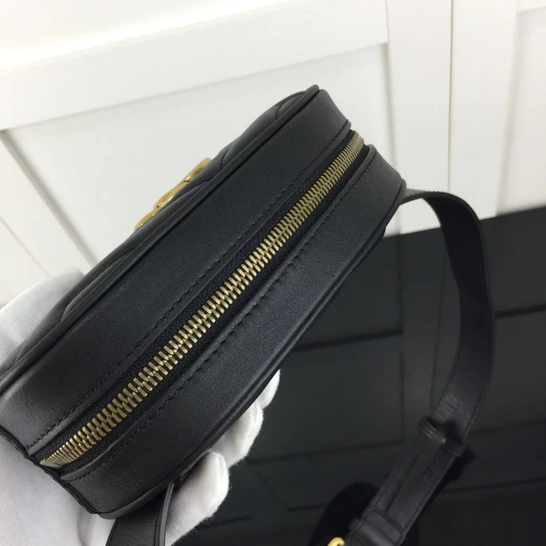 Value-priced Gucci Satchel Bags