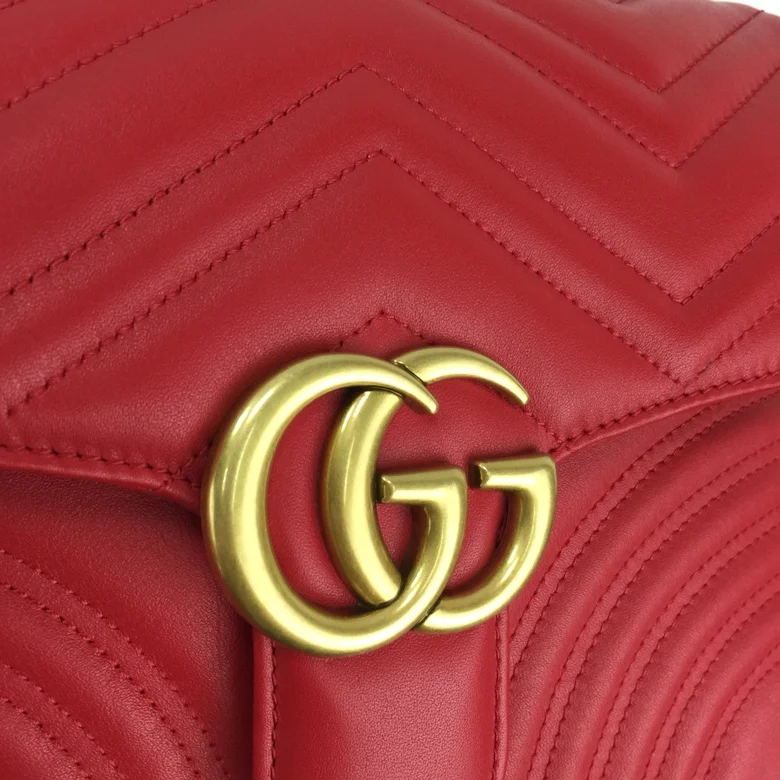 Low-cost Gucci Satchel Bags