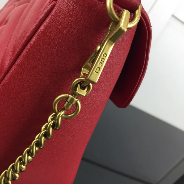 Low-cost Gucci Satchel Bags
