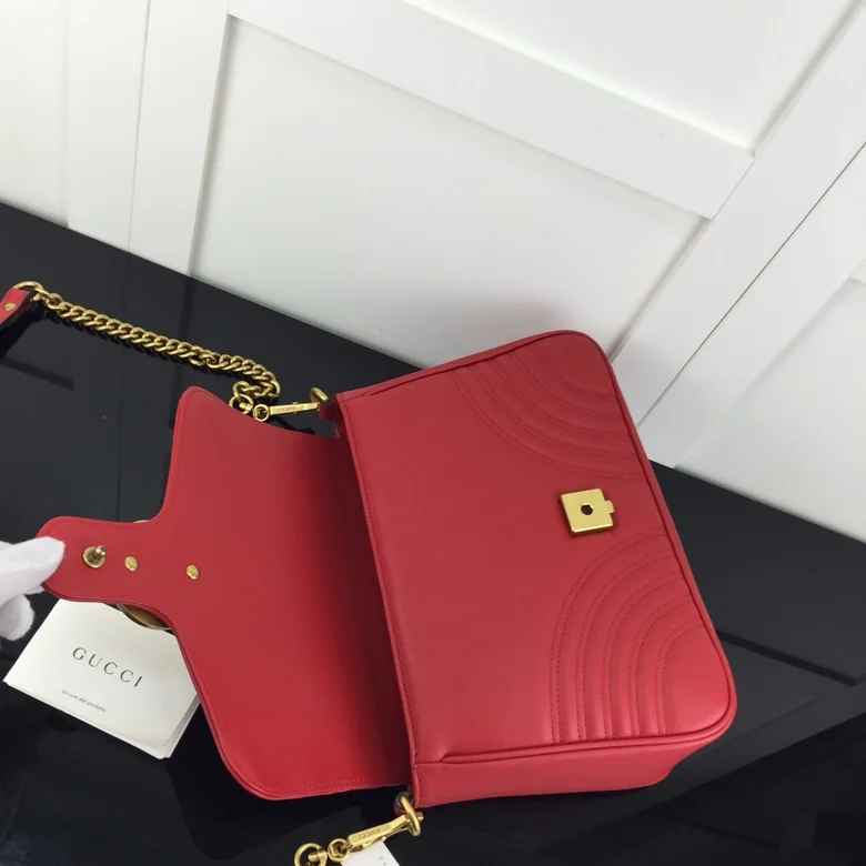 Low-cost Gucci Satchel Bags