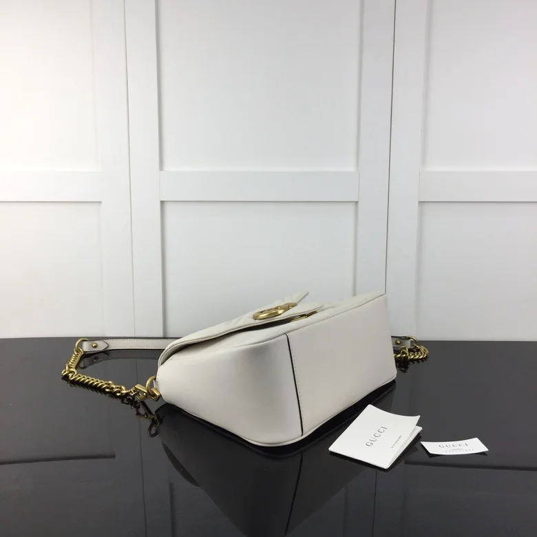 Value-priced Gucci Satchel Bags