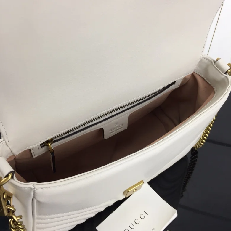 Value-priced Gucci Satchel Bags