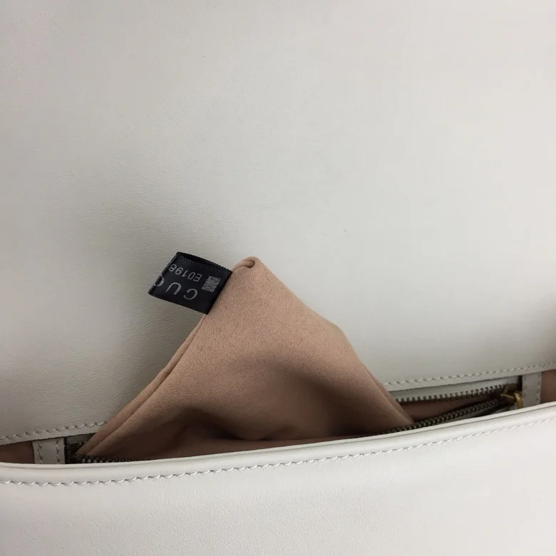 Value-priced Gucci Satchel Bags