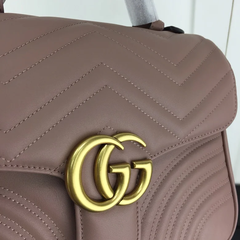 OEM Gucci Satchel Bags