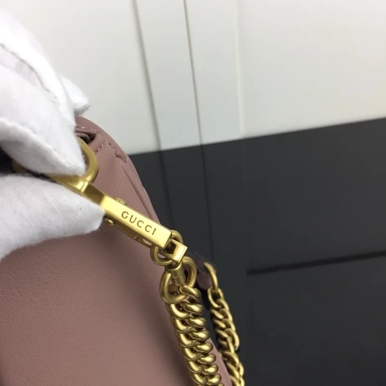OEM Gucci Satchel Bags