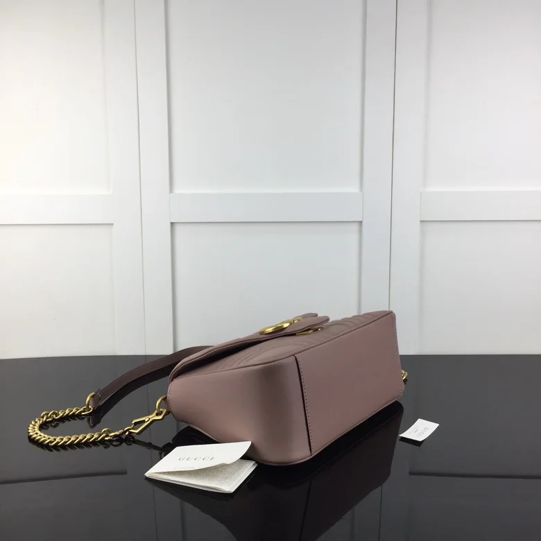 OEM Gucci Satchel Bags