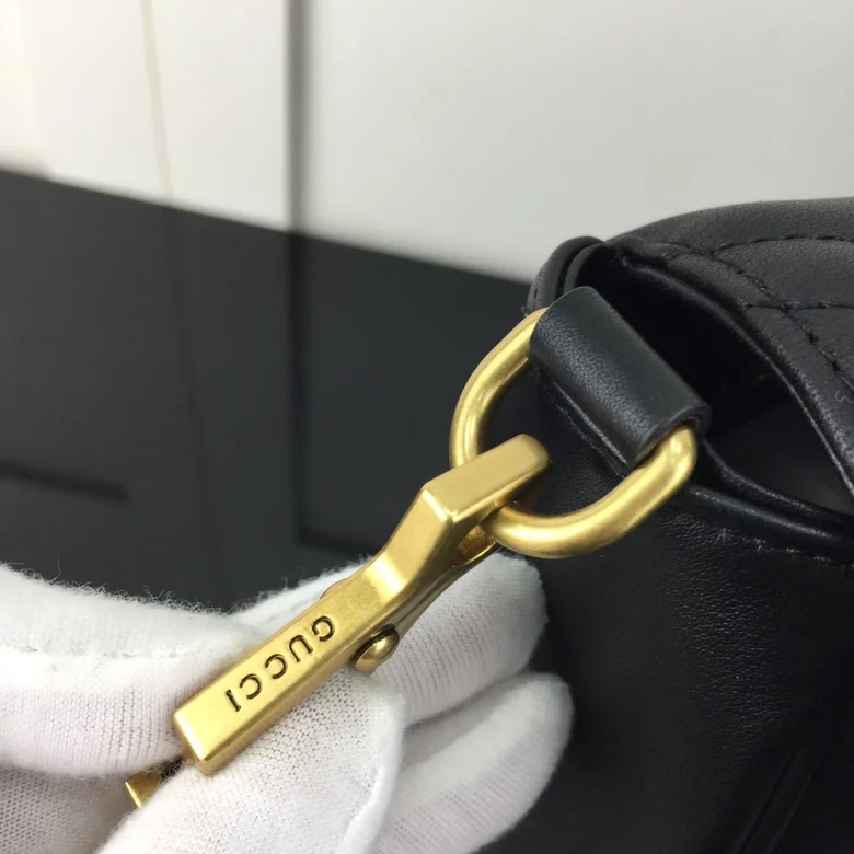 Reasonably priced Gucci Satchel Bags