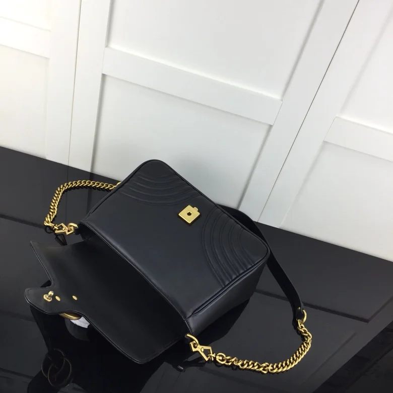 Reasonably priced Gucci Satchel Bags
