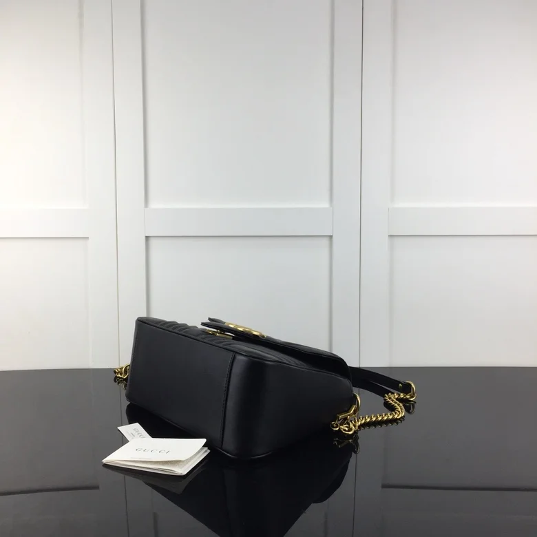 Reasonably priced Gucci Satchel Bags