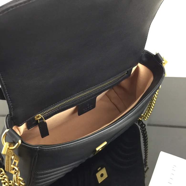 Reasonably priced Gucci Satchel Bags