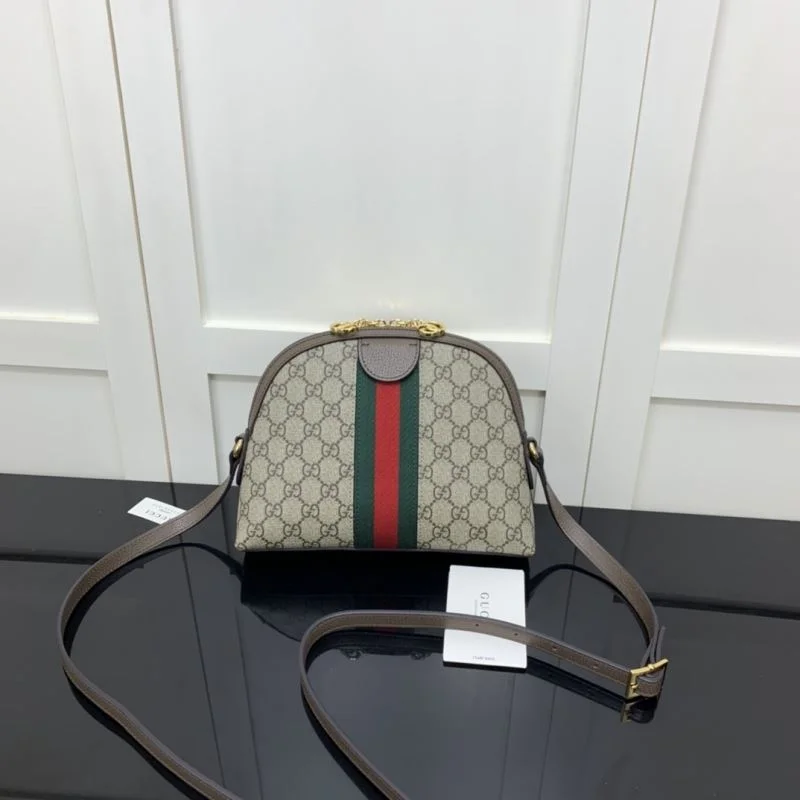 Inexpensive Gucci Satchel Bags