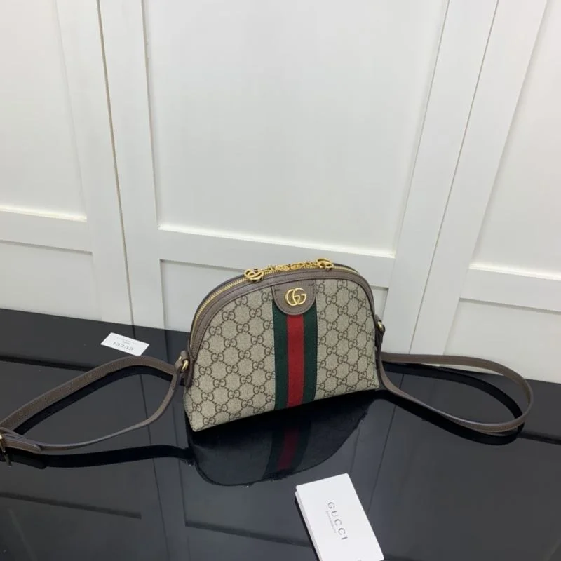 Inexpensive Gucci Satchel Bags