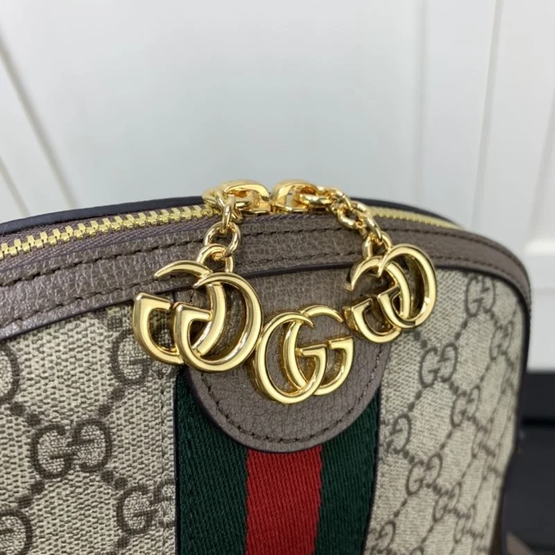 Inexpensive Gucci Satchel Bags