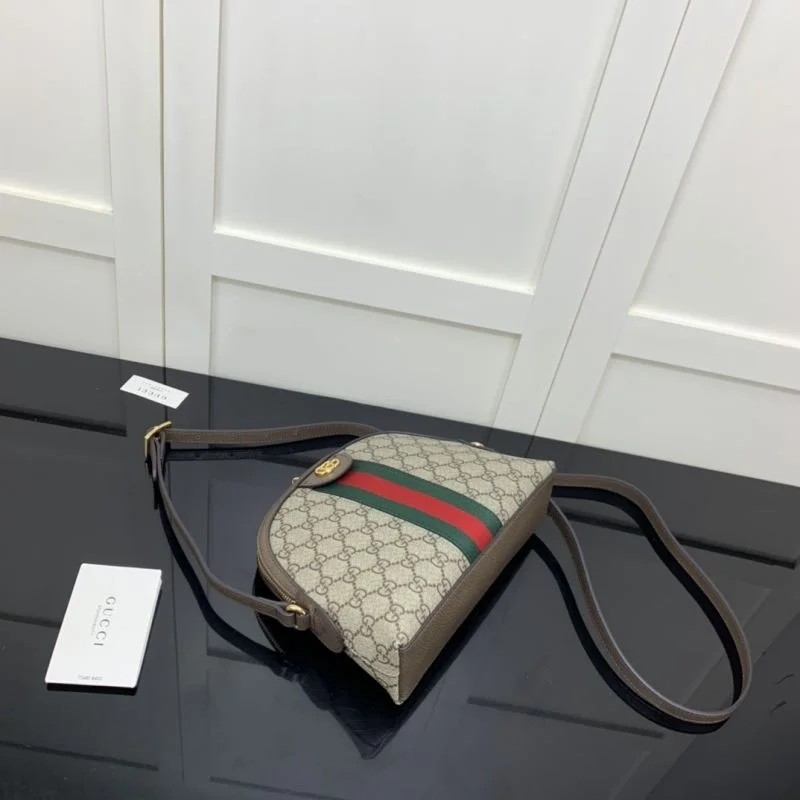 Inexpensive Gucci Satchel Bags