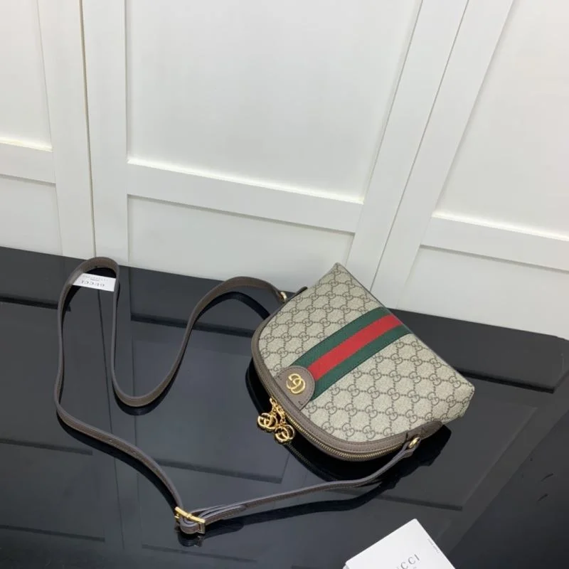 Inexpensive Gucci Satchel Bags