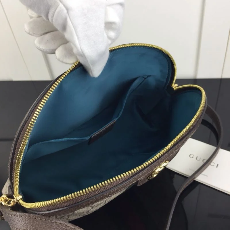 Inexpensive Gucci Satchel Bags