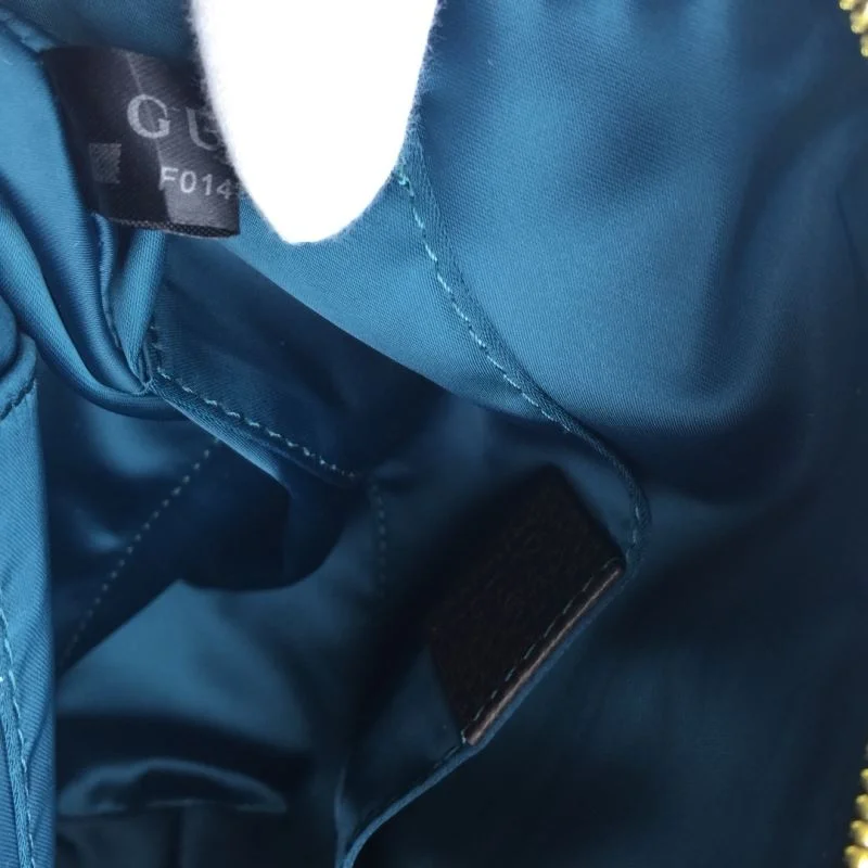 Inexpensive Gucci Satchel Bags
