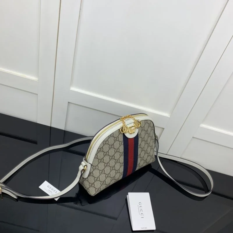 Cut-rate Gucci Satchel Bags