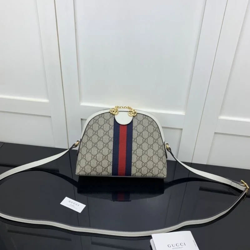 Cut-rate Gucci Satchel Bags