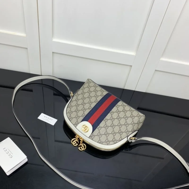 Cut-rate Gucci Satchel Bags