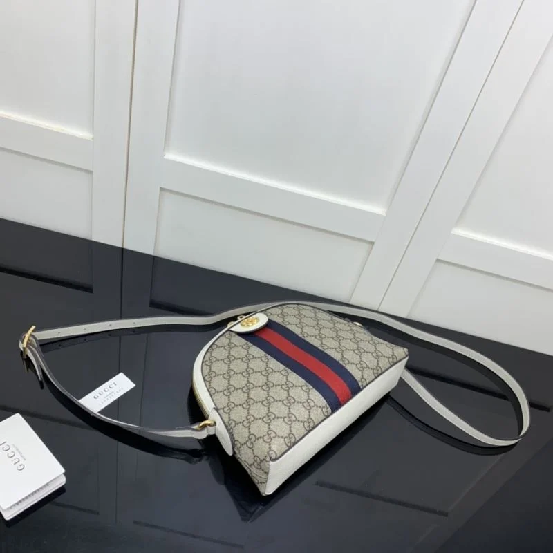 Cut-rate Gucci Satchel Bags