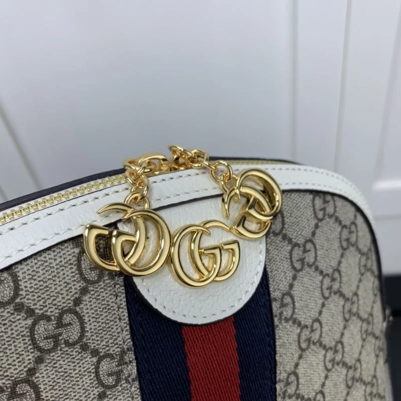 Cut-rate Gucci Satchel Bags