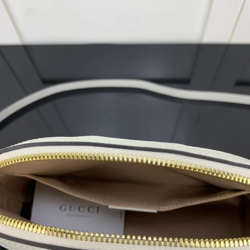 Cut-rate Gucci Satchel Bags