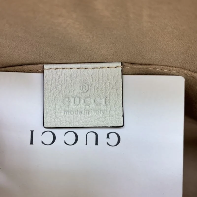 Cut-rate Gucci Satchel Bags