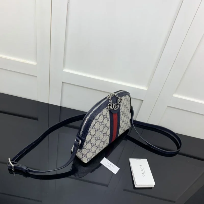 Affordable Gucci Satchel Bags